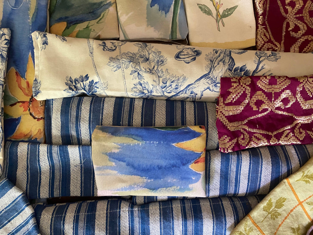 Aromatherapy – Water Way Lavender Farm